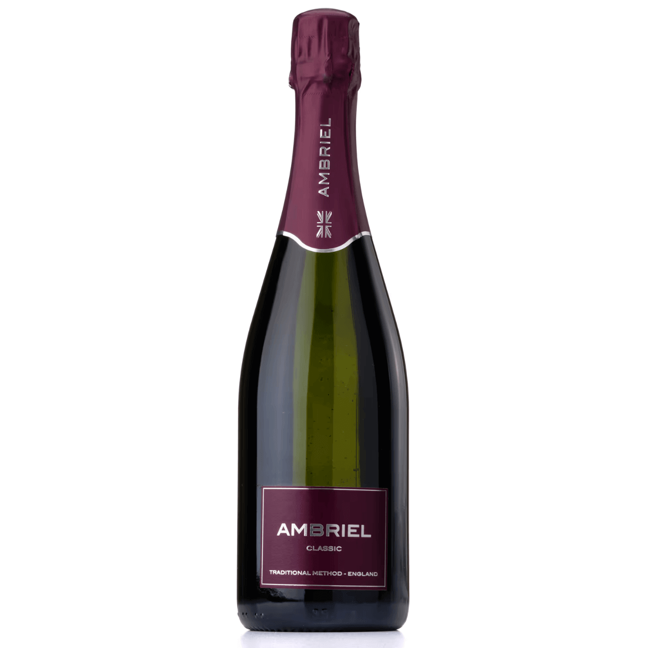 Ambriel Classic MV (6 Bottles) Pullborough, West Sussex, England ...